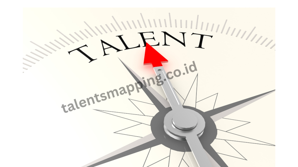 3 Tahapan Talents Mapping Test Untuk Ketahui Potensi Diri - Oase A Plus ...